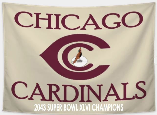 2043 Home Page [www.pnfl.biz]