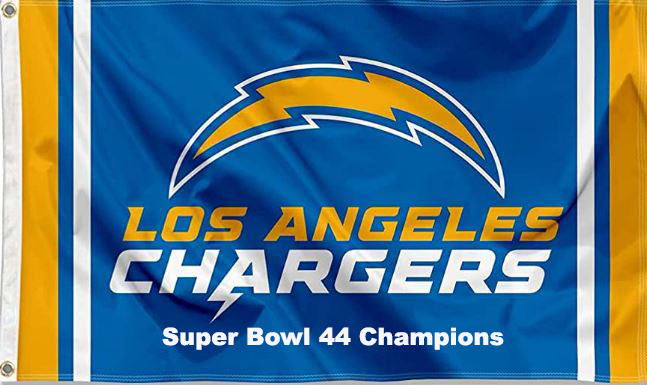 2041 Home Page [www.pnfl.biz]